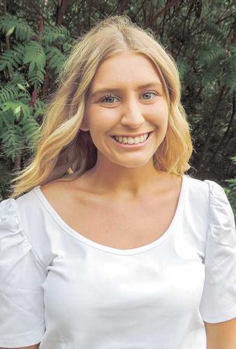 Meet Lino Lakes Ambassador Candidates | News | presspubs.com