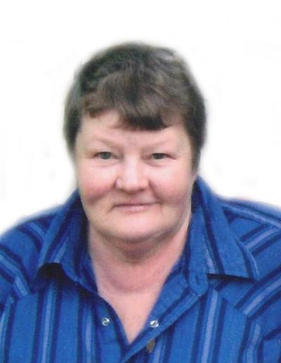 Beverly J. Foote | Local | presspubs.com