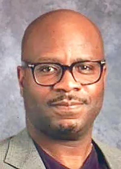 White Bear Lake names new hoops coach: Greg Burke | Local | presspubs.com