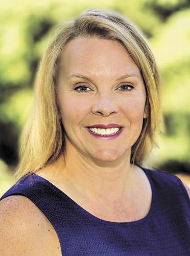 Capitol recap: Area legislators reflect on session | News | presspubs.com
