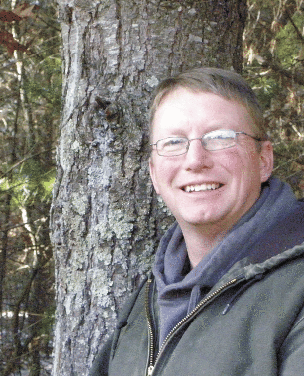 DNR hires four wildlife biologists to serve in northern Wisconsin ...