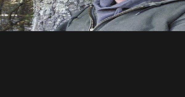 DNR hires four wildlife biologists to serve in northern Wisconsin ...