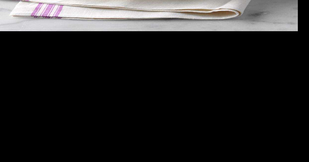 Enter the Braham Pie Day baking contest | Isanti | presspubs.com