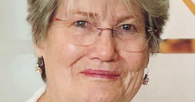 Carol Ann Porterfield-Milowski | Obituaries | presspubs.com