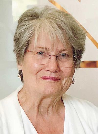 Carol Ann Porterfield-Milowski | Obituaries | presspubs.com