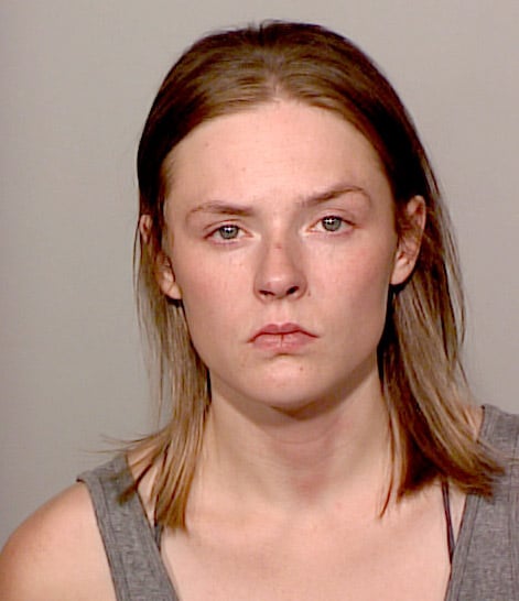 Nicole Denzer's Instagram, Twitter & Facebook on IDCrawl