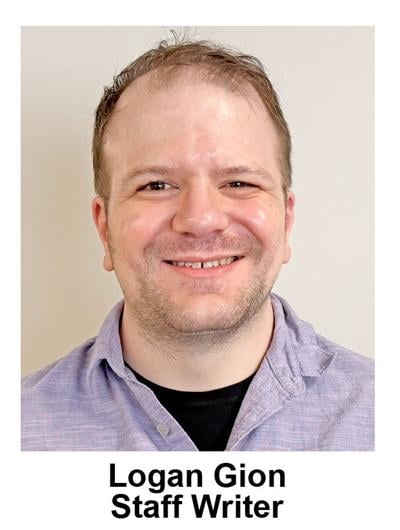 America: A rotating cast of characters | Newsletter | presspubs.com