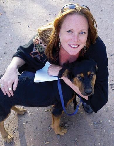 Ascheman named to school board | News | presspubs.com