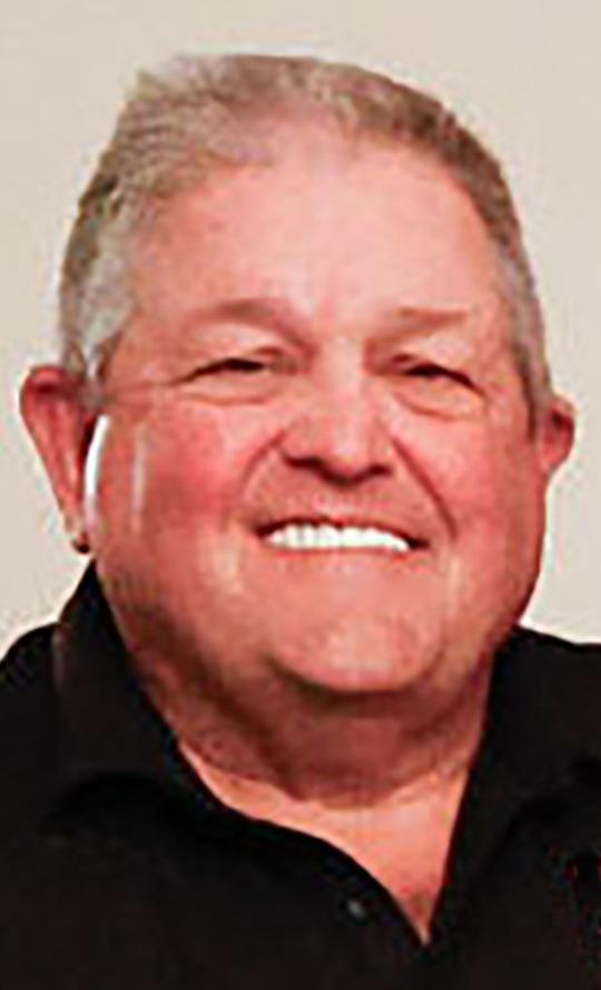 Bears’ Nasvik is golf coach Hall of Famer | Local | presspubs.com