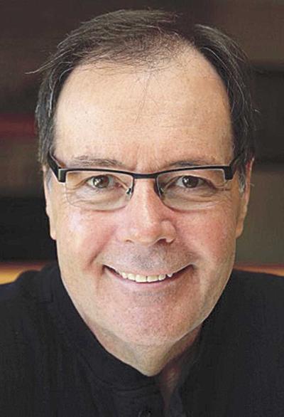 Stephen D. Vadnais | Obituaries | presspubs.com