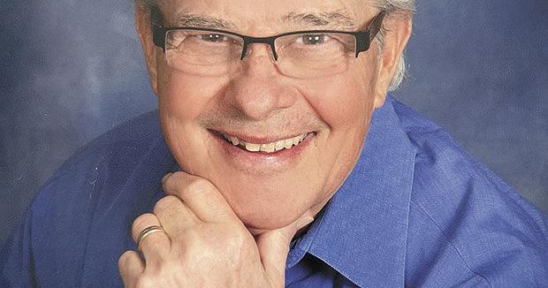 Philip Herman Siegle | Obituaries | presspubs.com