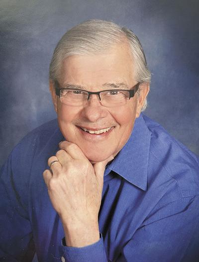 Philip Herman Siegle | Obituaries | presspubs.com