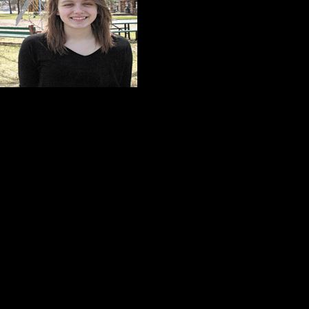Lindblom takes Dragon Speech to State | News | presspubs.com
