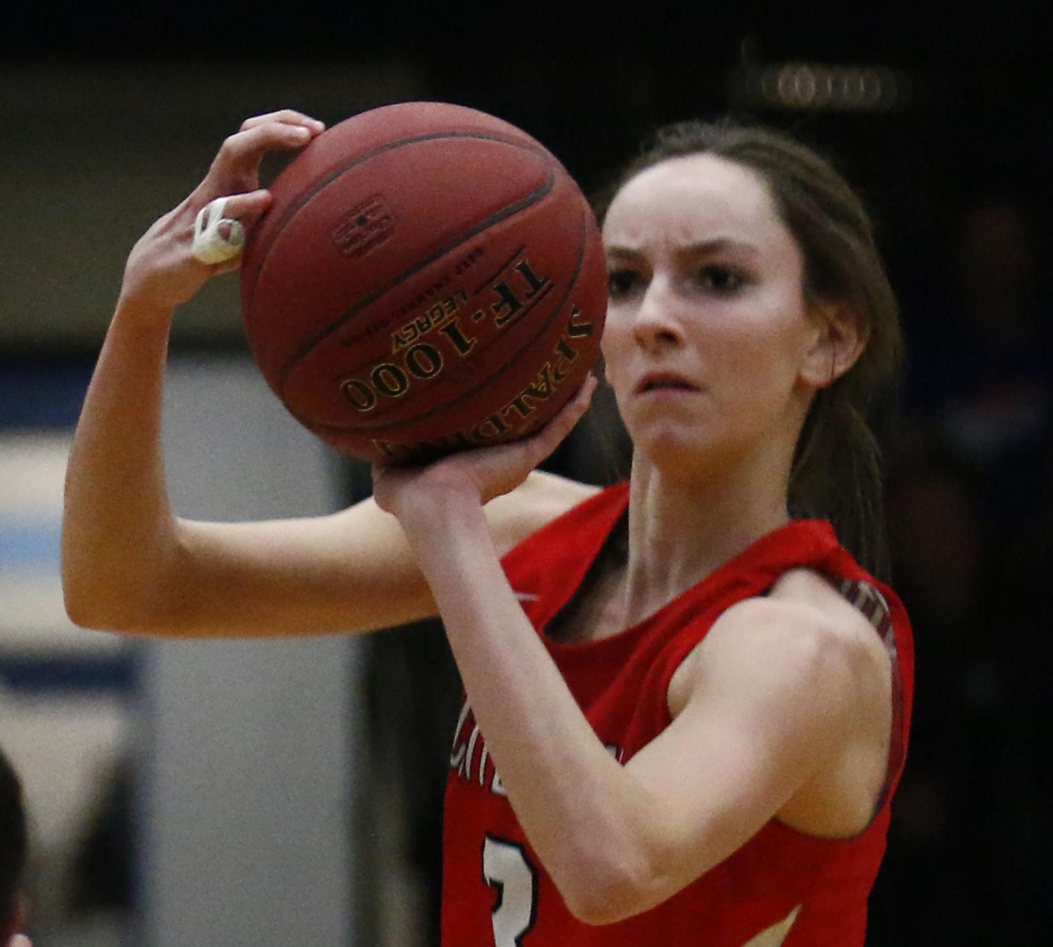 Taylor | Quad | presspubs.com