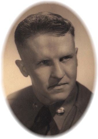 Edward G. Schultz | | presspubs.com