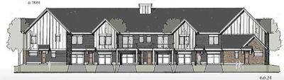 The Shores of Oneka Lake adds apartment units, site grows | News ...