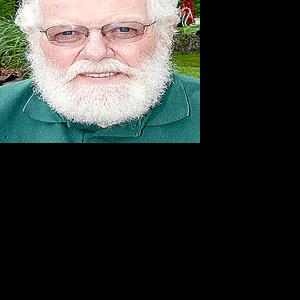 James A. Cole | Local | presspubs.com