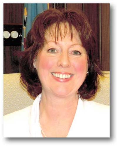 District 6 candidates vie for voter support | News | presspubs.com