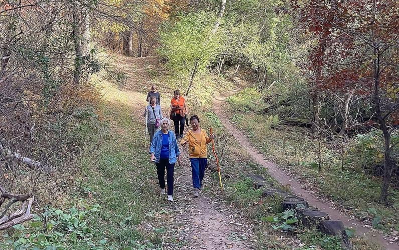 Ongoing and Current Events | Newsletter | presspubs.com