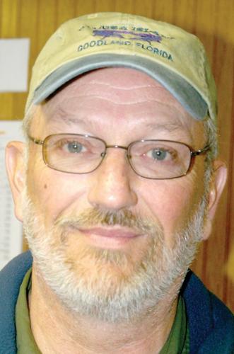 Grantsburg School Board profiles | | presspubs.com