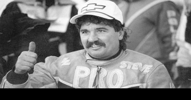 Forest Lake native Steve Houle inducted into Hall of Fame | News ...