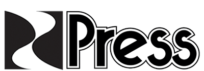 Police Reports | presspubs.com