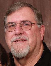 Driver of runaway truck avoids intersection | News | pressrepublican.com