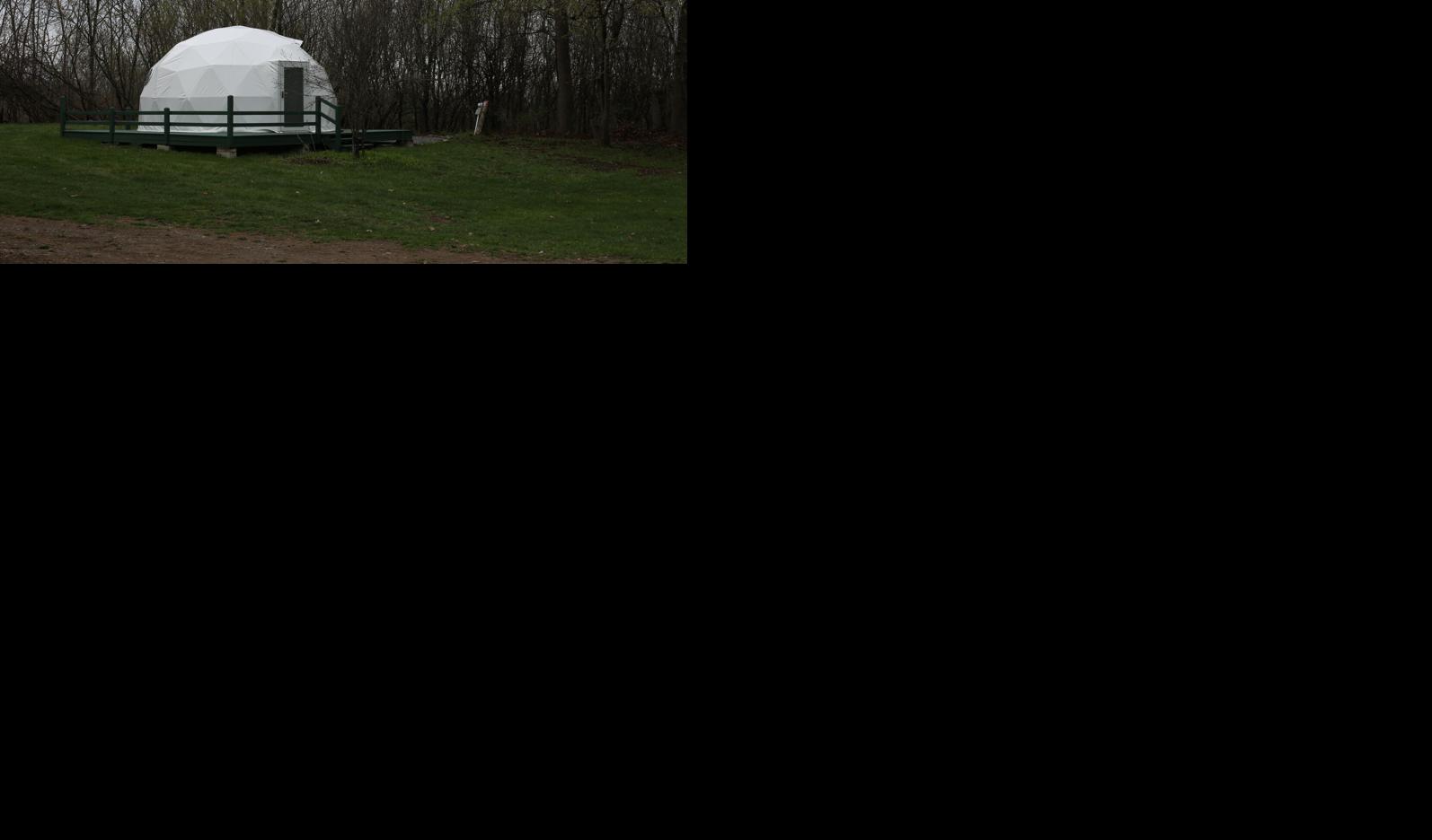 Shady Oaks opens for season | News | pressrepublican.com