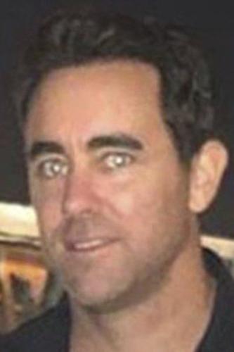 PSU alum slain in Calif. | Local News | pressrepublican.com