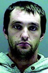 Plattsburgh man charged with making meth | Local News | pressrepublican.com