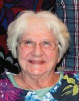 Fraternity linked to assault has history of problems | Local News ...