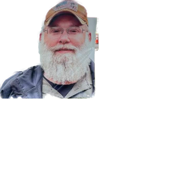 Scott Decker seeking sheriff's position as write in candidate | News ...