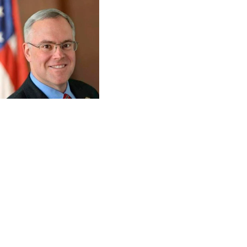 Stec wins re-election | News | pressrepublican.com