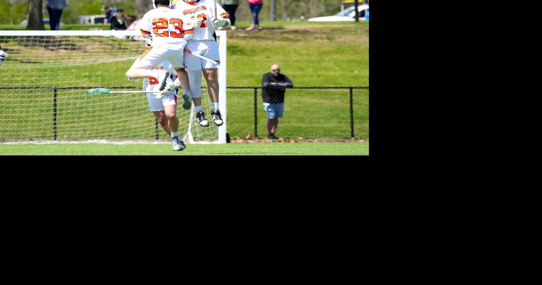 Plattsburgh High lacrosse team records three wins | Sports ...