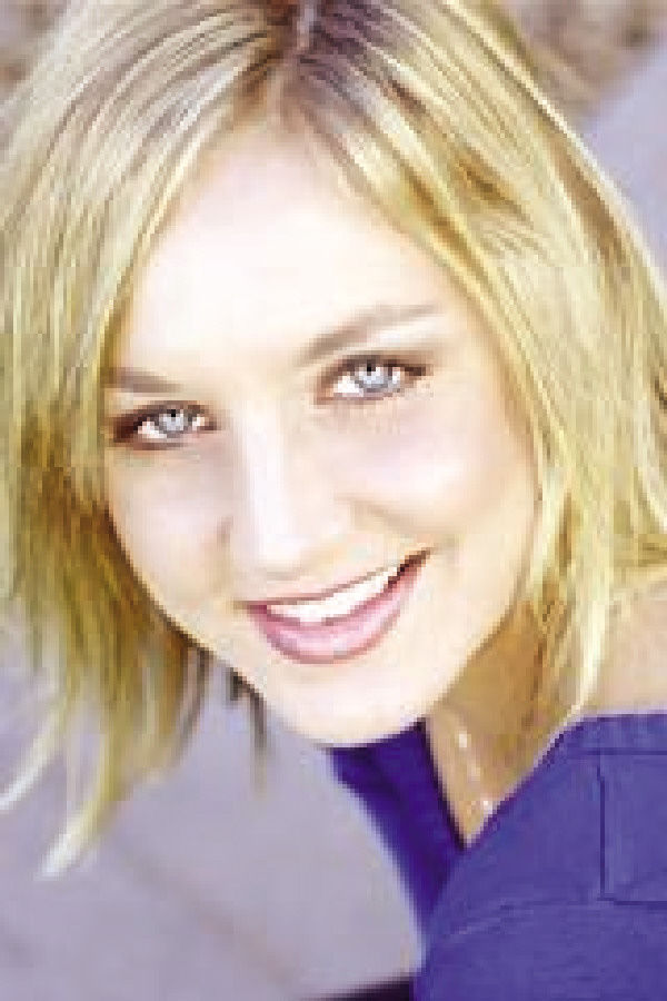 Qigong | Local News | pressrepublican.com