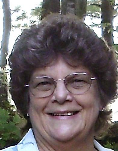 Old, faithful car hard to part with | Lifestyles | pressrepublican.com