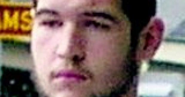 Scott Denno guilty, both counts | Local News | pressrepublican.com