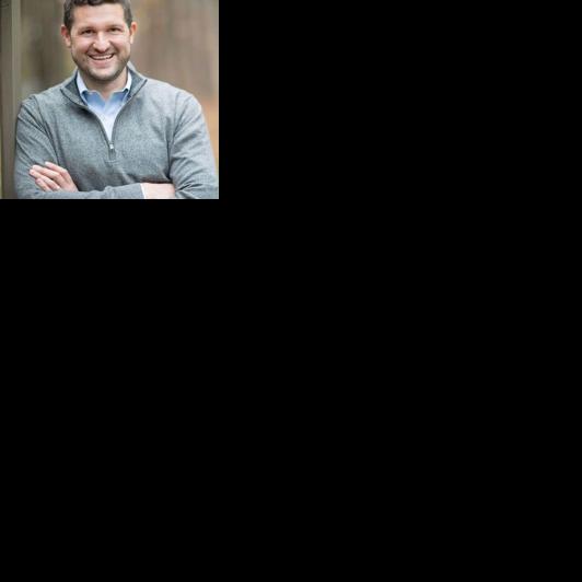 Ryan beats Molinaro in special election | News | pressrepublican.com