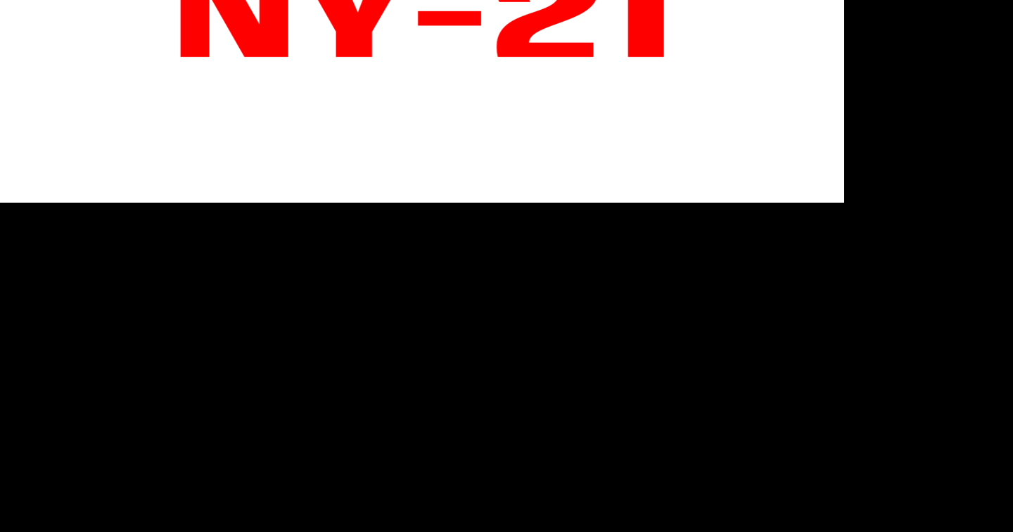NY-21 political parties plan nomination process | News ...