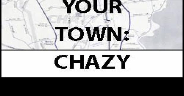 Your Town: Chazy: Lakeshore Road bridge closure forces detours | Local ...