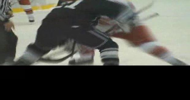 Varsity Voice: Jay Hebert | | pressrepublican.com