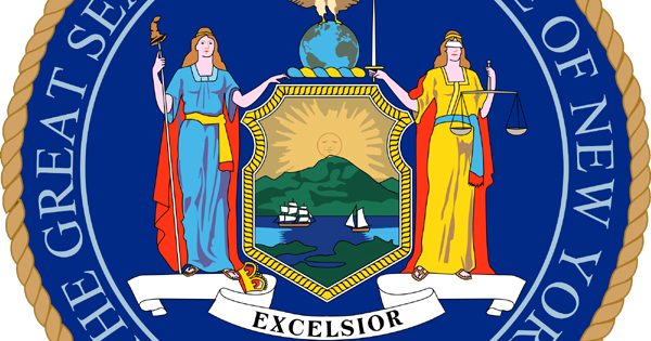 Dems eye changing NY-21 vote date | News | pressrepublican.com