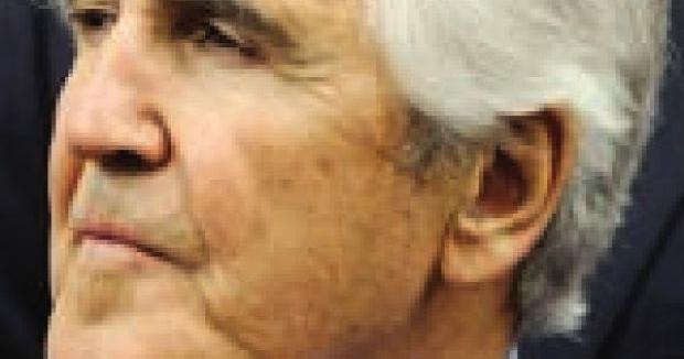 Former NY Senate leader gets 2 years for fraud | Local News ...