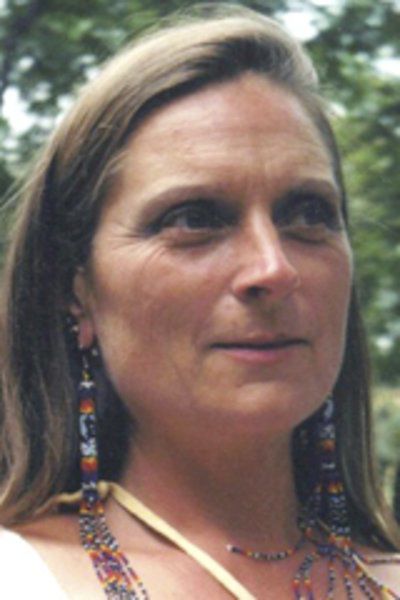 'Murmurs at the Gate' had birth in North Country | News ...