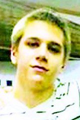 Colin Gillis investigation remains active, unsolved | Local News ...