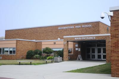 Budget expands offerings for BCSD students | Local News ...