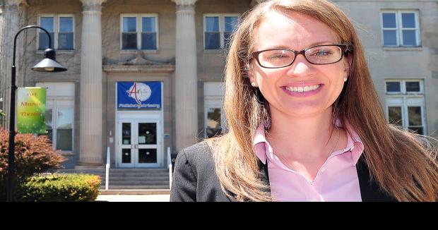 Aimee Baker's Instagram, Twitter & Facebook on IDCrawl