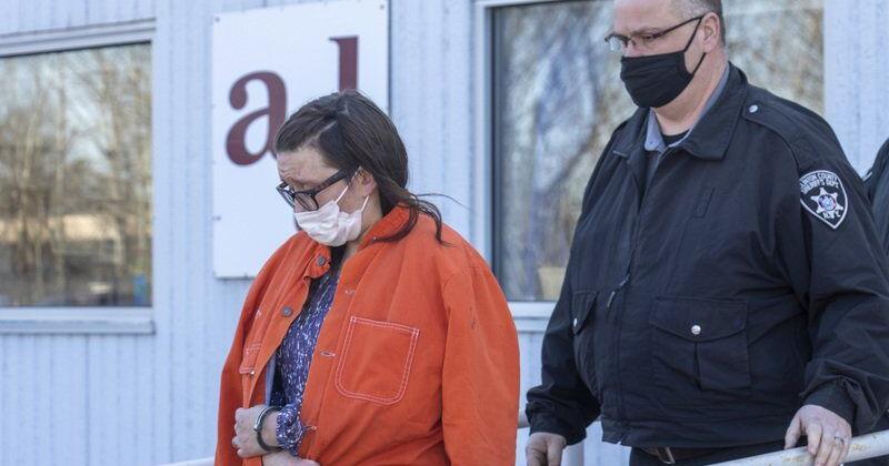 Cayea accepts plea deal for Peru murder, avoids trial | Local News ...