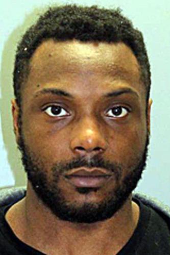 Utica man headed back to prison on drug charges | Local News ...