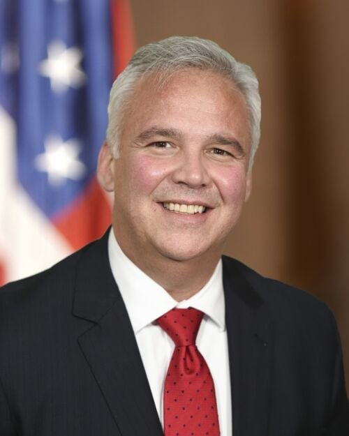 Sustainable solutions for affordable child care | Opinion ...